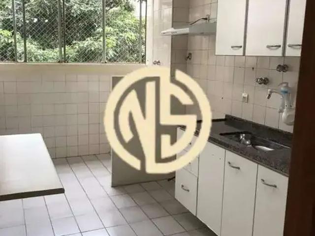 Apartamento para Venda em São Paulo/SP Vila Sofia 2 Quartos