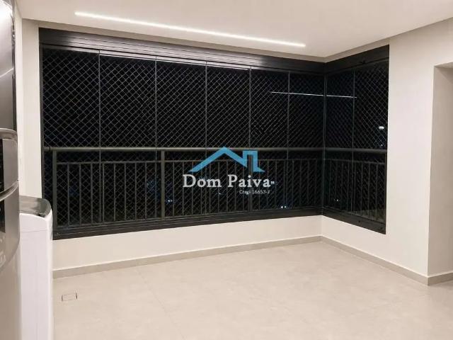 Apartamento para Venda em São Paulo/SP Vila Sofia 2 Quartos
