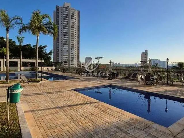Apartamento para Venda em São Paulo/SP Vila Sofia 4 Quartos