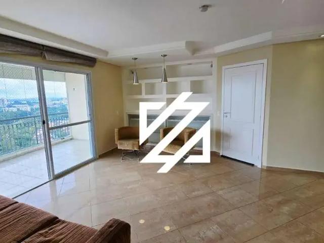 Apartamento para Venda em São Paulo/SP Vila Sofia 4 Quartos