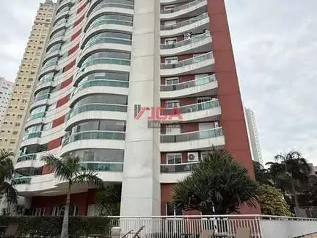 Apartamento para Venda em São Paulo/SP Vila Sofia 4 Quartos