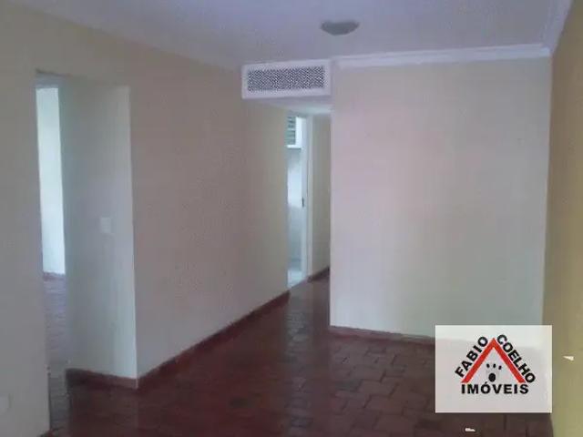 Apartamento para Venda em São Paulo/SP Vila Sofia