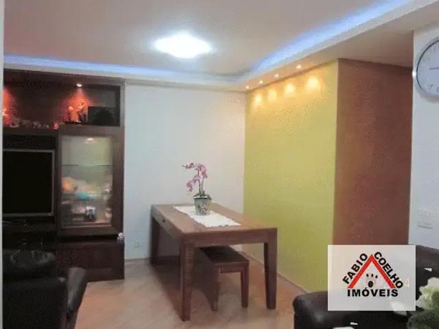 Apartamento para Venda em São Paulo/SP Vila Sofia