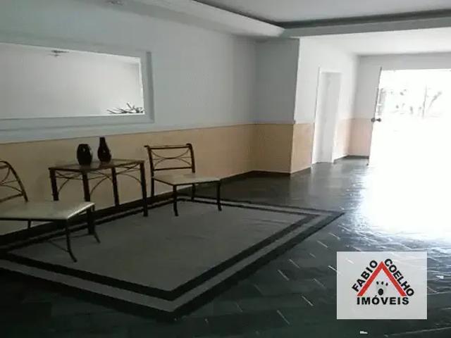Apartamento para Venda em São Paulo/SP Vila Sofia