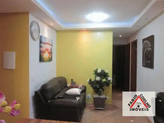 Apartamento para Venda em São Paulo/SP Vila Sofia