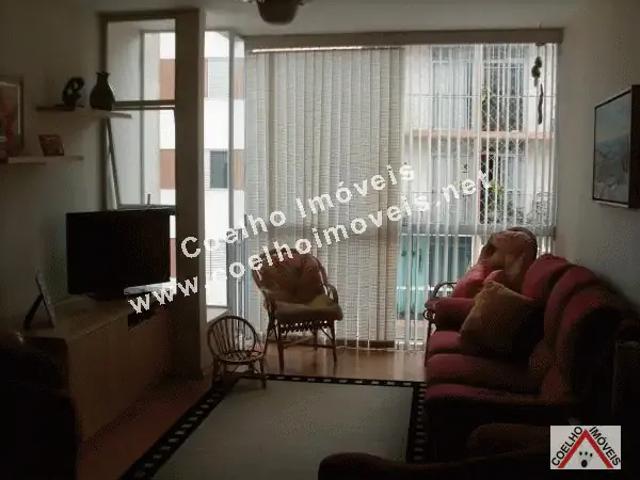 Apartamento para Venda em São Paulo/SP Vila Sofia