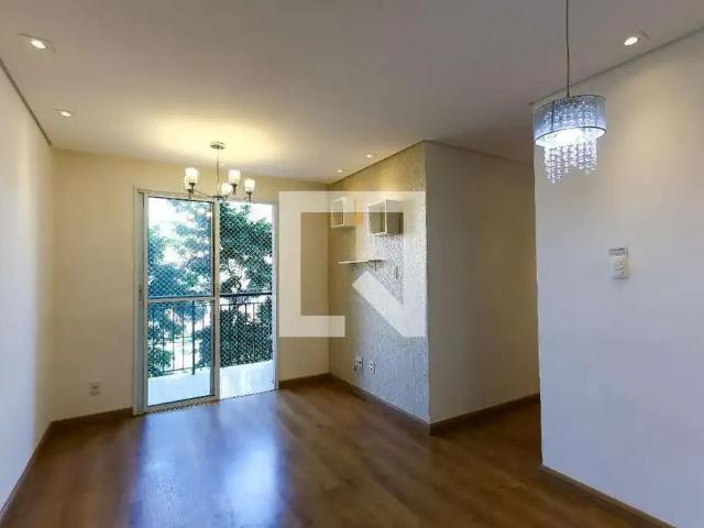 Apartamento para Venda em São Paulo/SP Vila Sônia 3 Quartos