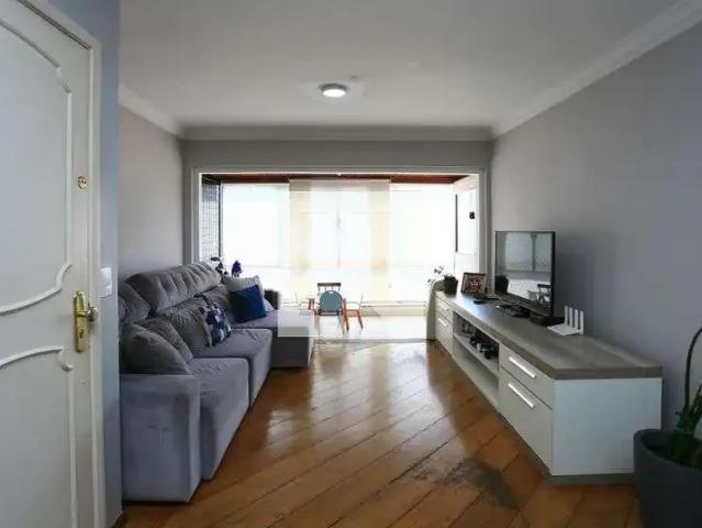 Apartamento para Venda em São Paulo/SP Vila Sônia 3 Quartos