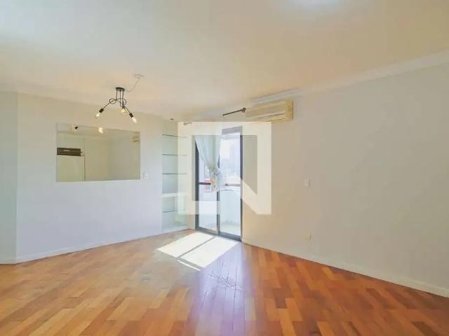 Apartamento para Venda em São Paulo/SP Vila Sônia 3 Quartos