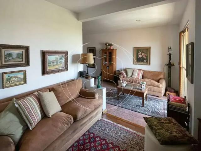 Apartamento para Venda em São Paulo/SP Vila Sônia 3 Quartos