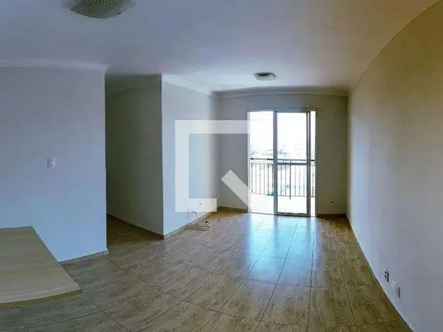 Apartamento para Venda em São Paulo/SP Vila Sônia 3 Quartos