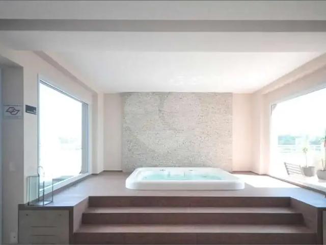 Apartamento para Venda em São Paulo/SP Vila Sônia 3 Quartos
