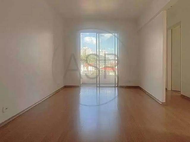 Apartamento para Venda em São Paulo/SP Vila Sônia 3 Quartos