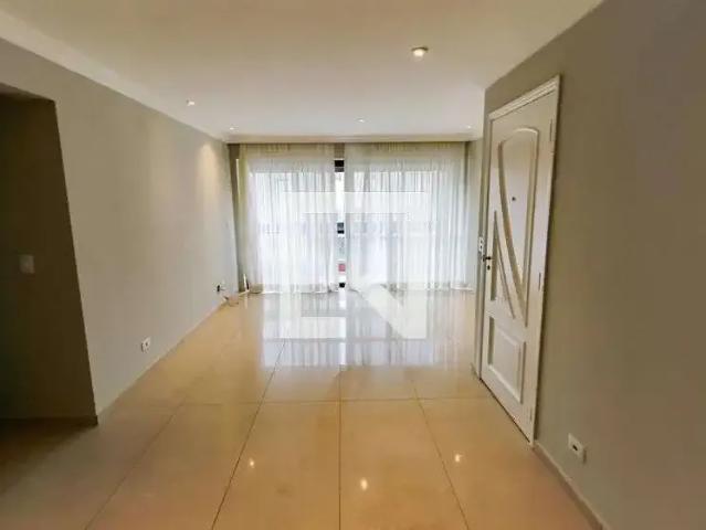 Apartamento para Venda em São Paulo/SP Vila Sônia 3 Quartos