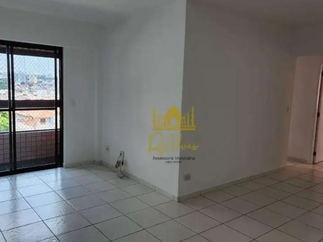 Apartamento para Venda em São Paulo/SP Vila Sônia 3 Quartos