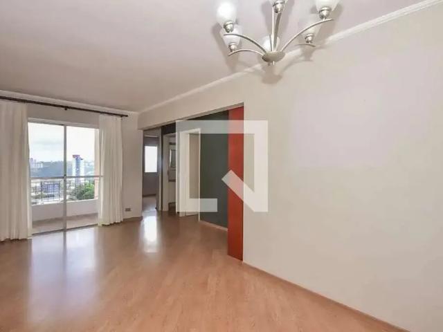 Apartamento para Venda em São Paulo/SP Vila Sônia 3 Quartos
