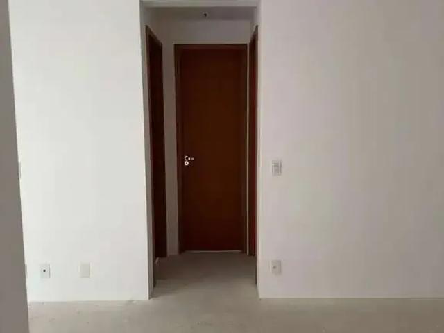 Apartamento para Venda em São Paulo/SP Vila Sônia 3 Quartos