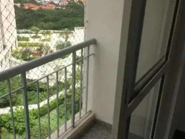 Apartamento para Venda em São Paulo/SP Vila Sônia 3 Quartos
