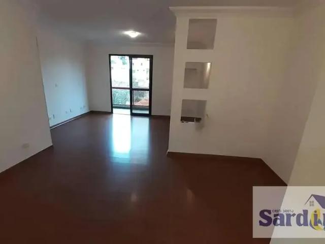 Apartamento para Venda em São Paulo/SP Vila Sônia 3 Quartos