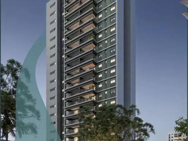 Apartamento para Venda em São Paulo/SP Vila Sônia 3 Quartos