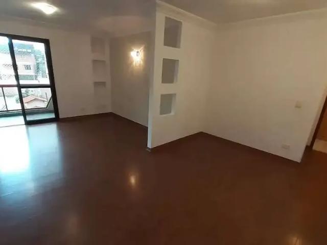 Apartamento para Venda em São Paulo/SP Vila Sônia 3 Quartos