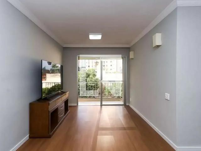 Apartamento para Venda em São Paulo/SP Vila Sônia 3 Quartos
