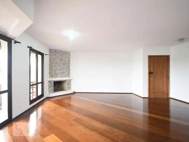 Apartamento para Venda em São Paulo/SP Vila Sônia 3 Quartos