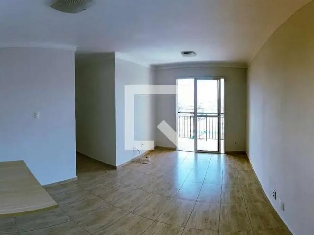 Apartamento para Venda em São Paulo/SP Vila Sônia 3 Quartos