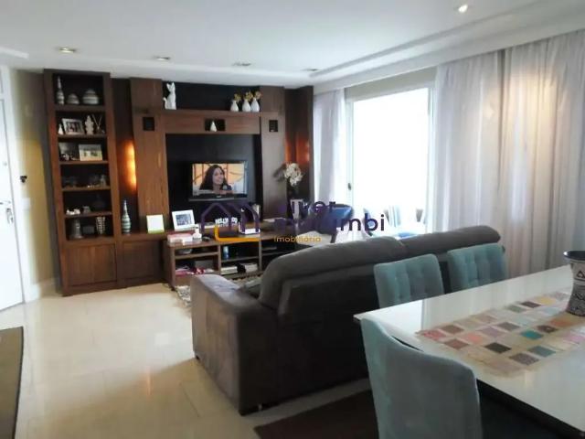 Apartamento para Venda em São Paulo/SP Vila Sônia 3 Quartos