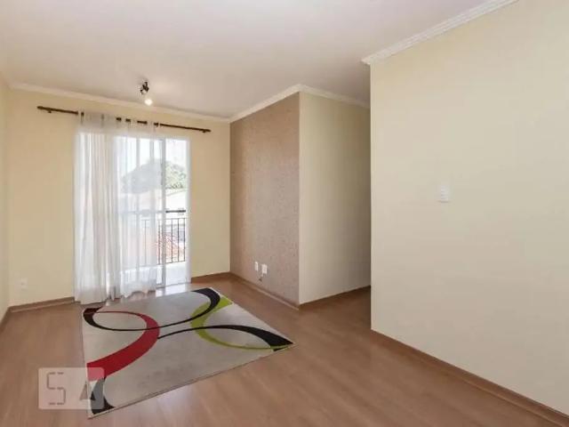 Apartamento para Venda em São Paulo/SP Vila Sônia 3 Quartos