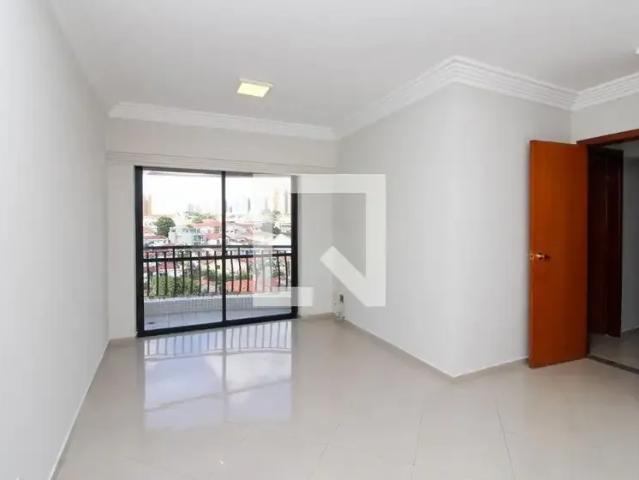 Apartamento para Venda em São Paulo/SP Vila Sônia 3 Quartos