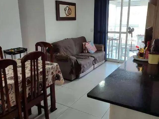Apartamento para Venda em São Paulo/SP Vila Sônia 3 Quartos