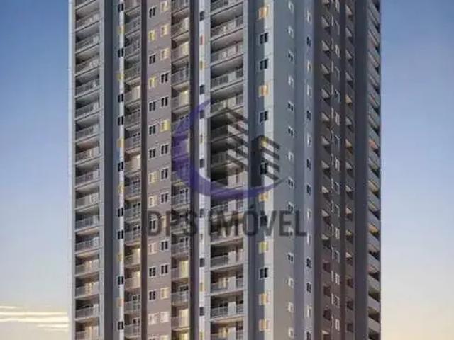 Apartamento para Venda em São Paulo/SP Vila Sônia 1 Quartos