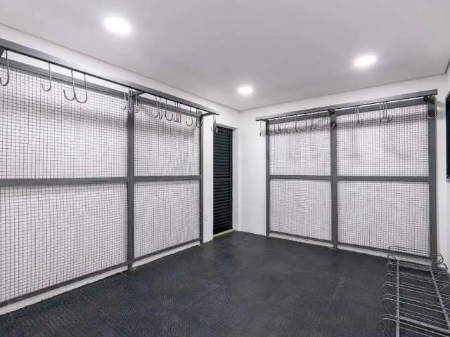 Apartamento para Venda em São Paulo/SP Vila Sônia 1 Quartos