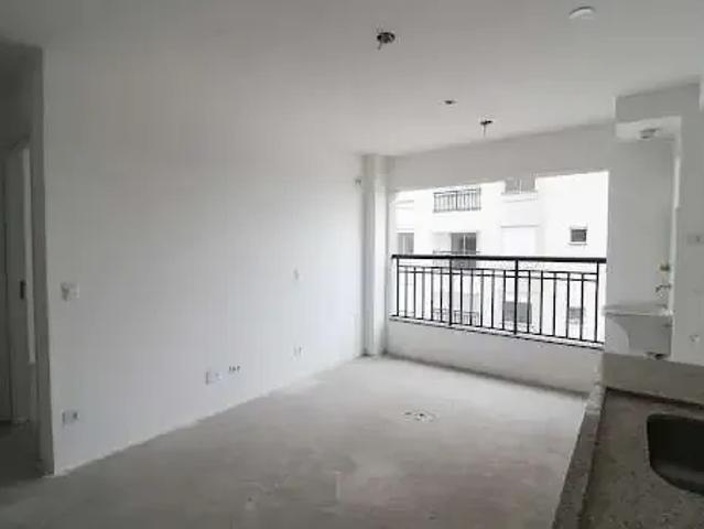 Apartamento para Venda em São Paulo/SP Vila Sônia 1 Quartos