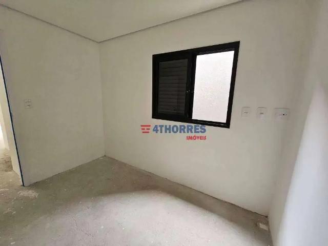 Apartamento para Venda em São Paulo/SP Vila Sônia 1 Quartos