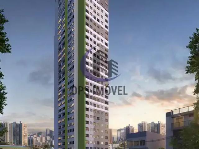 Apartamento para Venda em São Paulo/SP Vila Sônia 1 Quartos