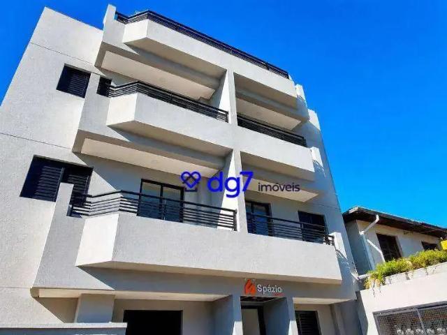 Apartamento para Venda em São Paulo/SP Vila Sônia 1 Quartos