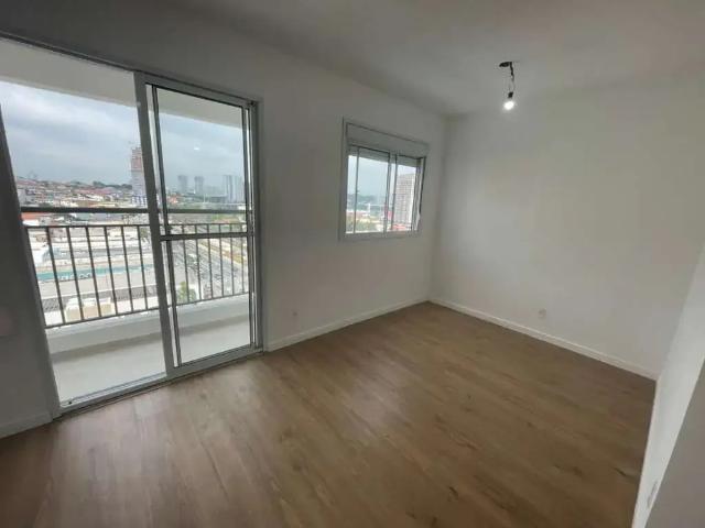 Apartamento para Venda em São Paulo/SP Vila Sônia 1 Quartos