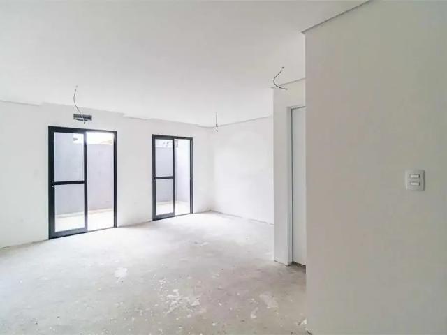 Apartamento para Venda em São Paulo/SP Vila Sônia 1 Quartos
