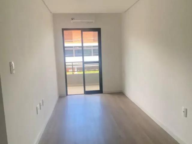 Apartamento para Venda em São Paulo/SP Vila Sônia 1 Quartos