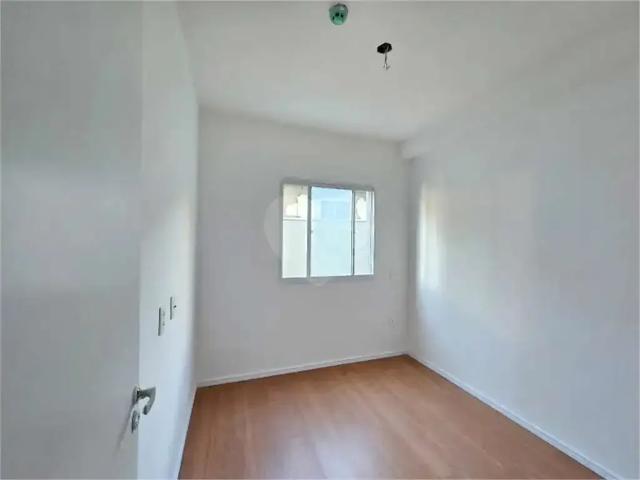 Apartamento para Venda em São Paulo/SP Vila Sônia 2 Quartos