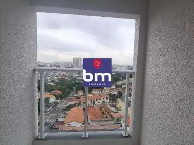 Apartamento para Venda em São Paulo/SP Vila Sônia 2 Quartos