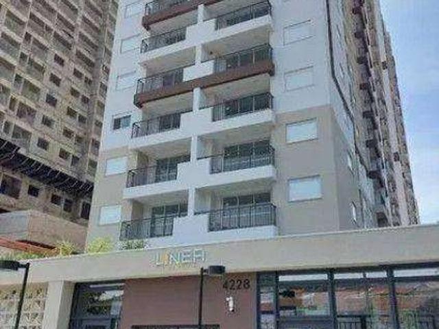 Apartamento para Venda em São Paulo/SP Vila Sônia 2 Quartos