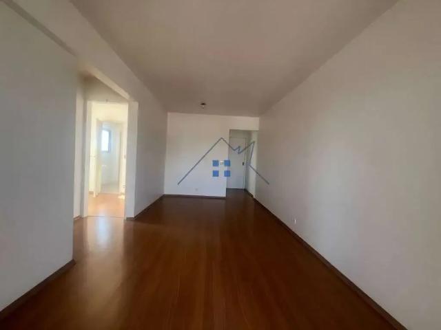 Apartamento para Venda em São Paulo/SP Vila Sônia 2 Quartos