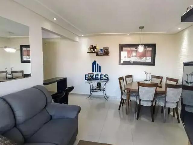Apartamento para Venda em São Paulo/SP Vila Sônia 2 Quartos