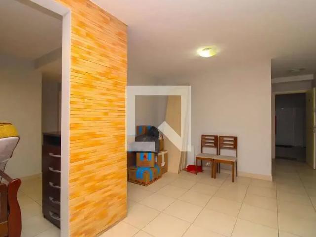 Apartamento para Venda em São Paulo/SP Vila Sônia 2 Quartos
