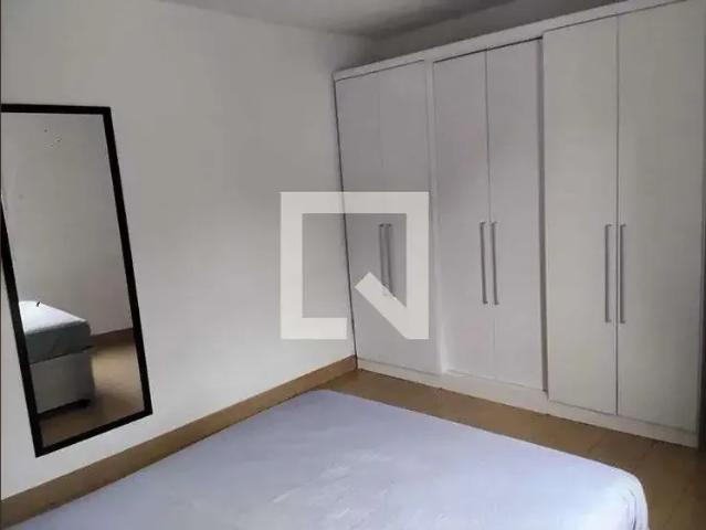 Apartamento para Venda em São Paulo/SP Vila Sônia 2 Quartos