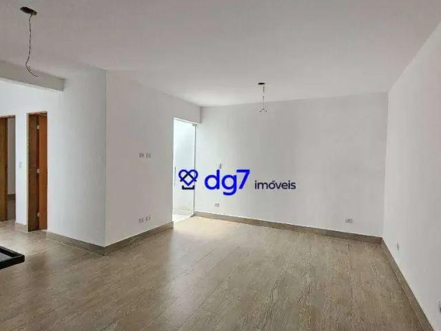 Apartamento para Venda em São Paulo/SP Vila Sônia 2 Quartos