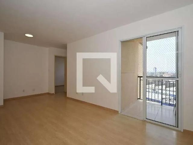 Apartamento para Venda em São Paulo/SP Vila Sônia 2 Quartos